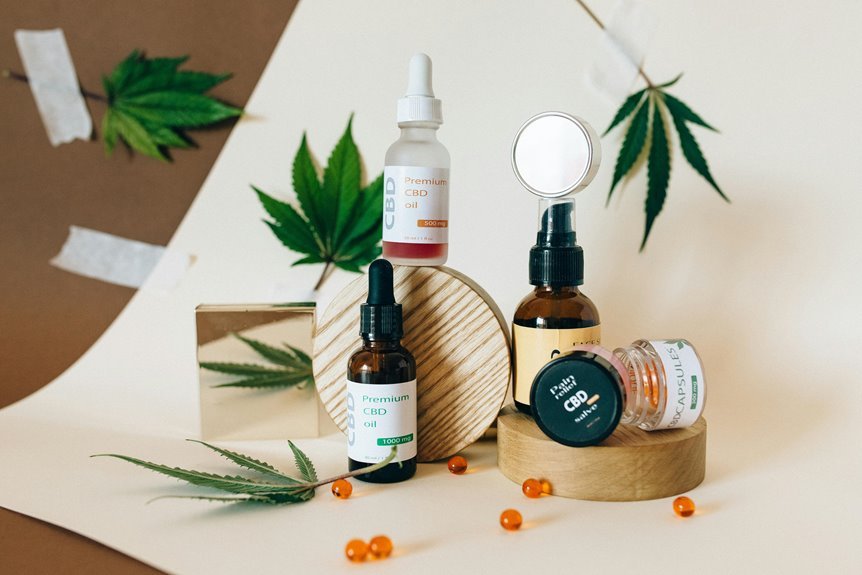 What Does Cbd Stand for in Medical Terms - CBD Rule