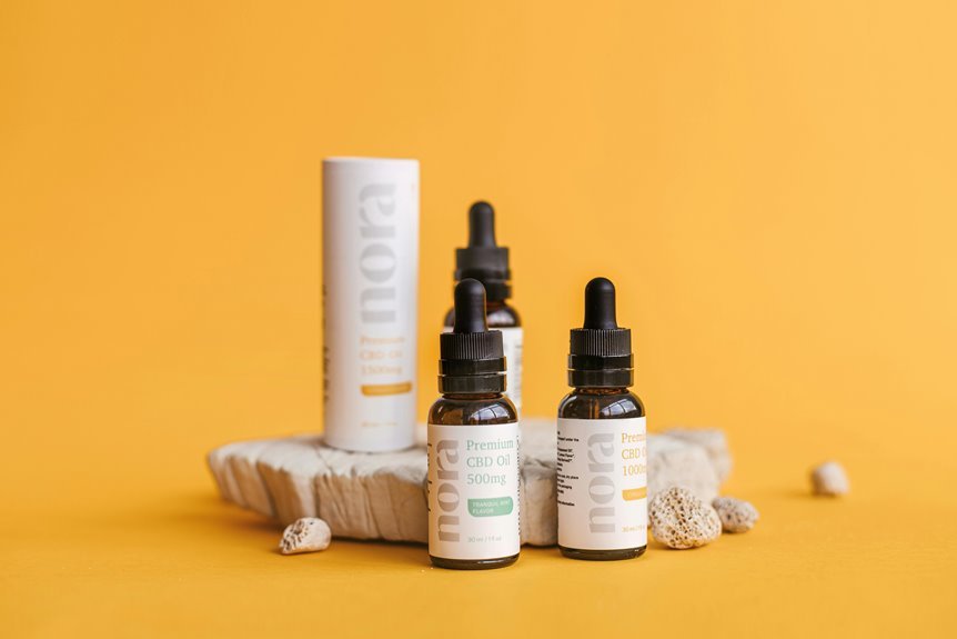 Cbd How Much - CBD Rule