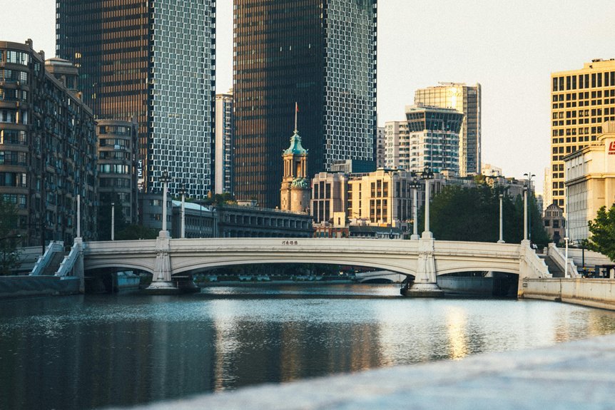 What Does Loq Mean Cbd - CBD Rule